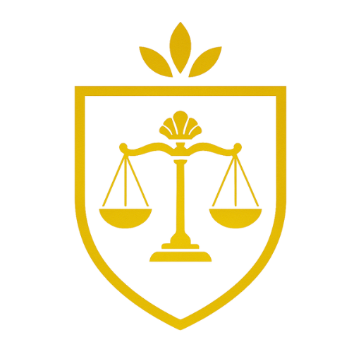Beat The Bar Exam™ | AI-Powered Bar Exam Prep